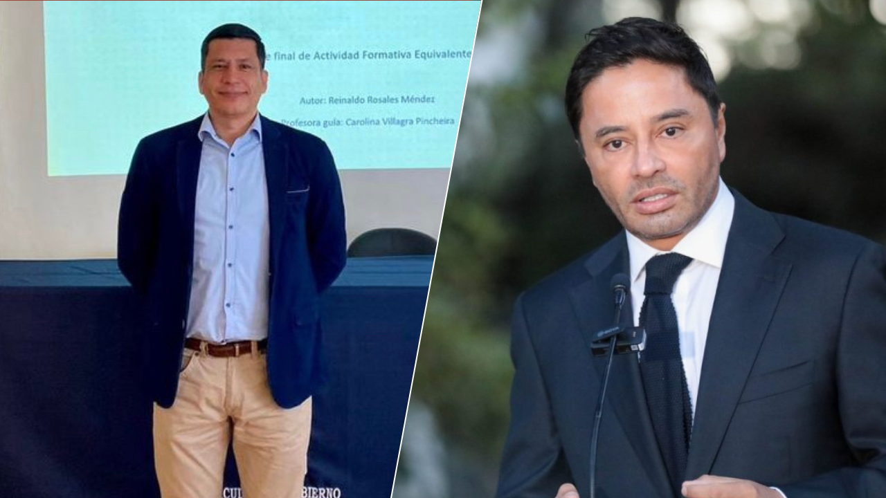 Tras aprobación de millonaria inversión para Estadio La Florida: Piden ...