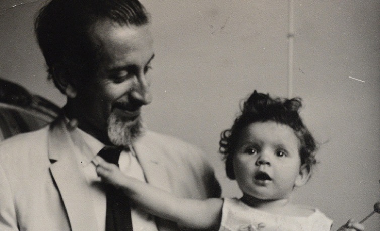 Recuerdan a José Tohá, ministro de Salvador Allende: A 50 años de su ...