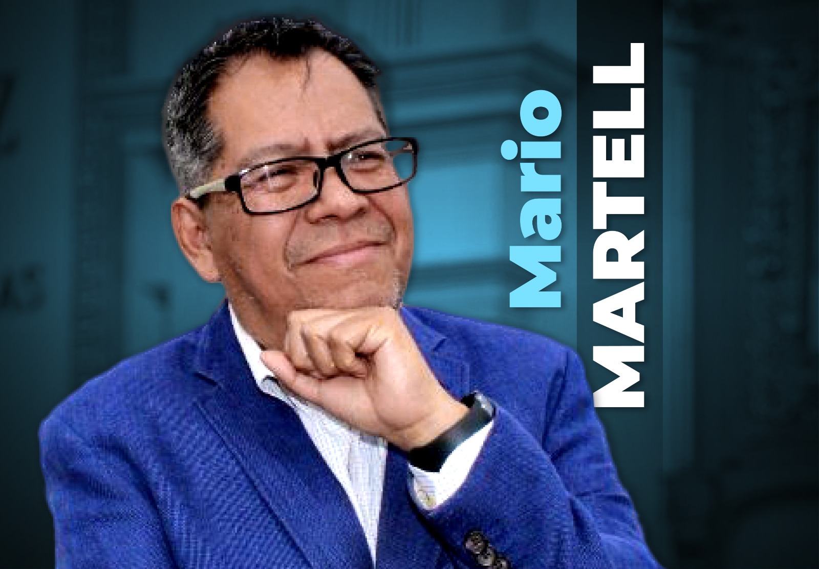 Claudia Sheinbaum y sus fiele