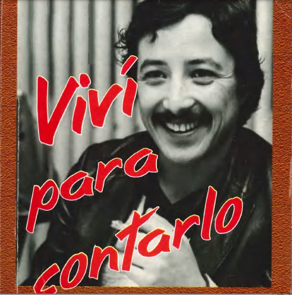 Luís Corvalán Castillo