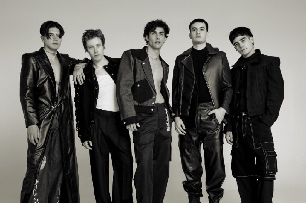 ¿Cuánto cuestan los boletos para el concierto de CD9?