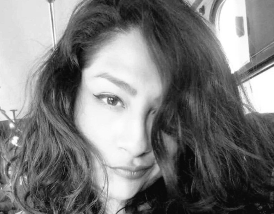 Familia reconoce cadáver de la rapera poblana "Bela Rush"