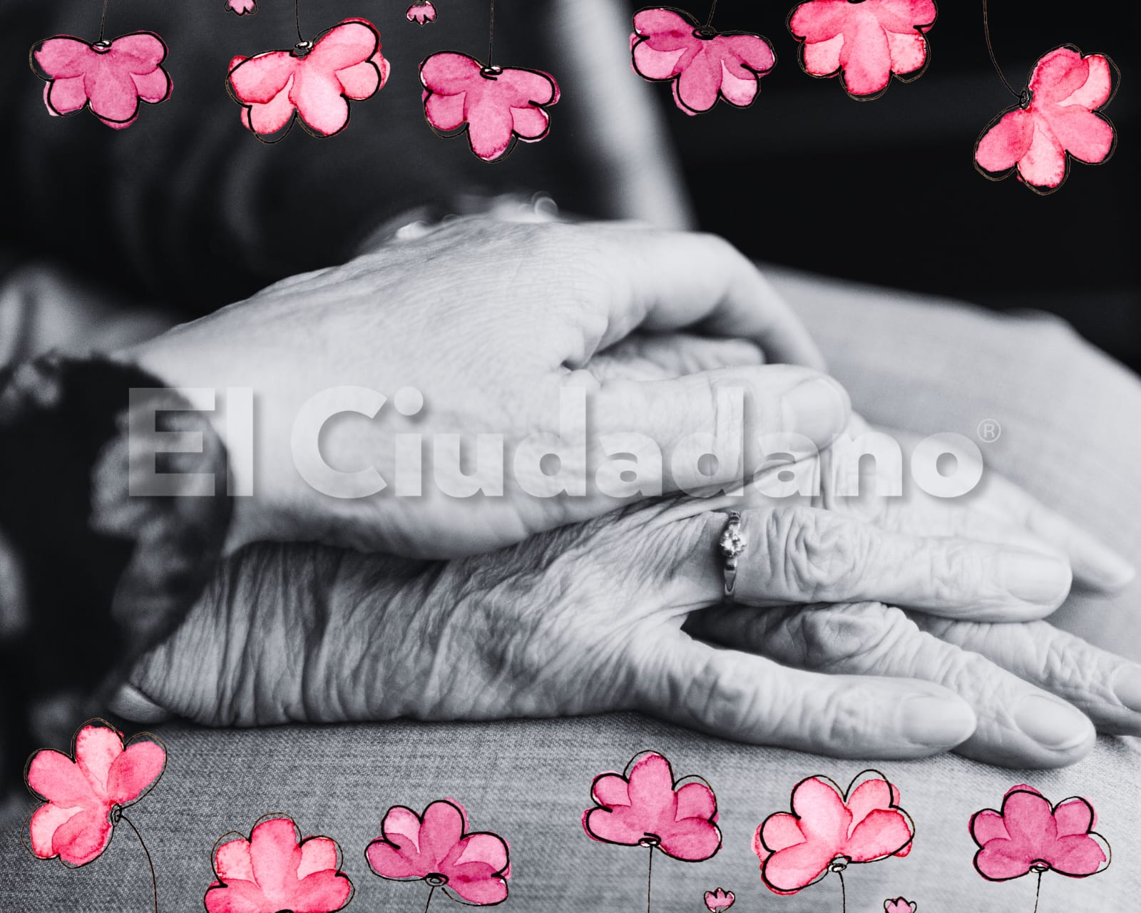 ¡Amor Eterno! 4 canciones clásicas para recordar este Día de las Madres