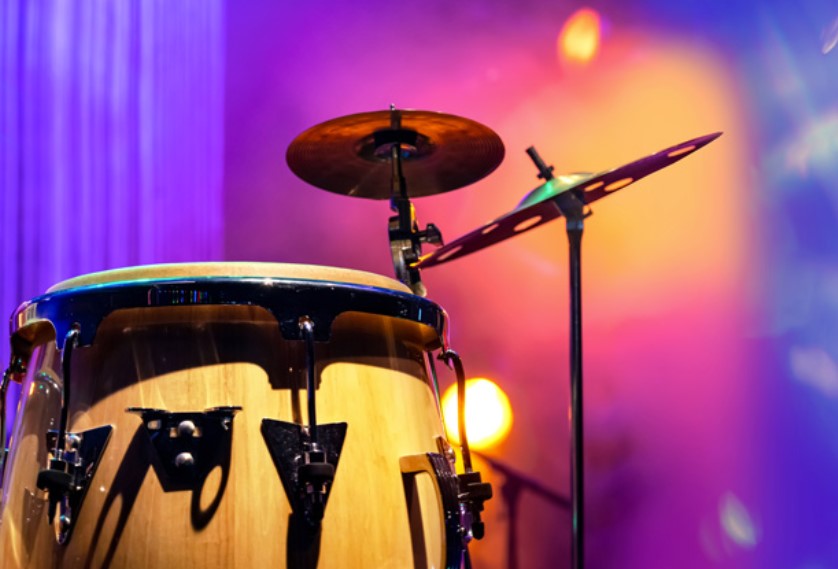 "El Libro de la Salsa, Crónica de la música del Caribe Urbano", lectura ...