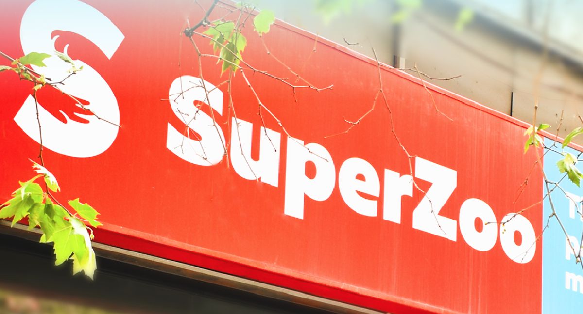 "No tengo alimento para mi mascota": Usuarios denuncian retrasos de ...