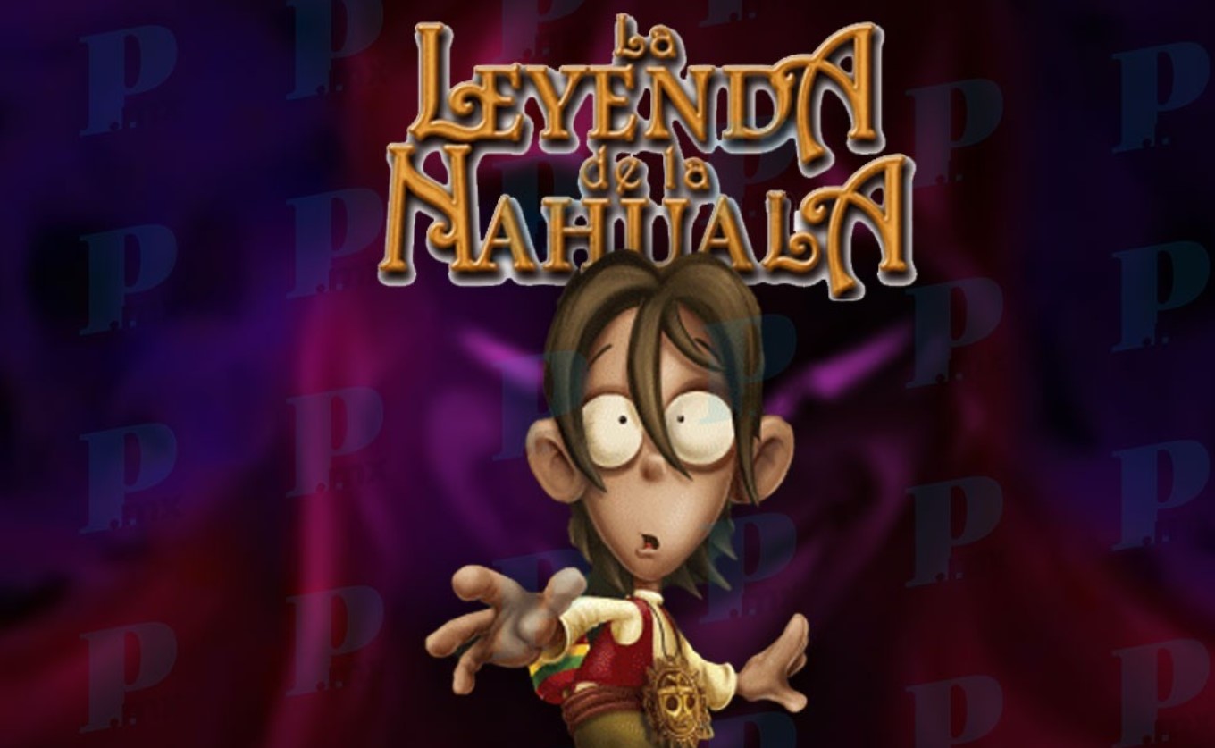 Gobierno local apoya en acceso a obra “La Leyenda de la Nahuala”