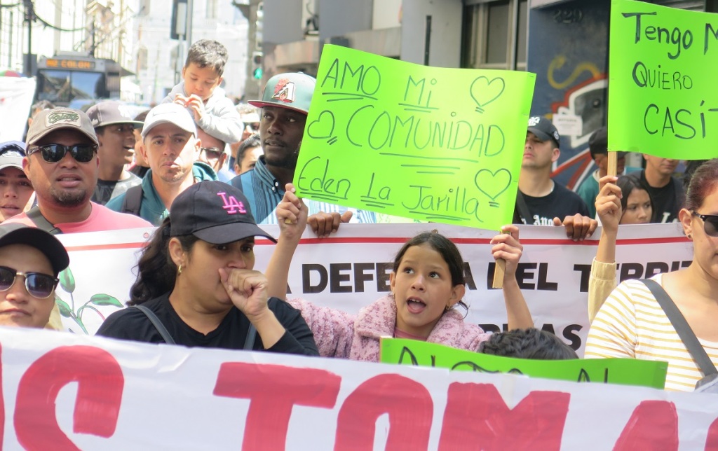 José Massú Márquez archivos - El Ciudadano