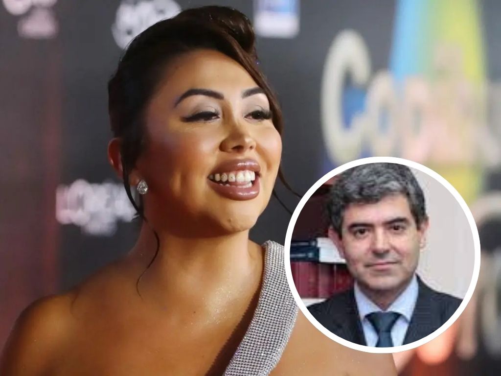 “Es una estafa”: Abogado Mauricio Daza analiza la cancelación de la Gala del Pueblo