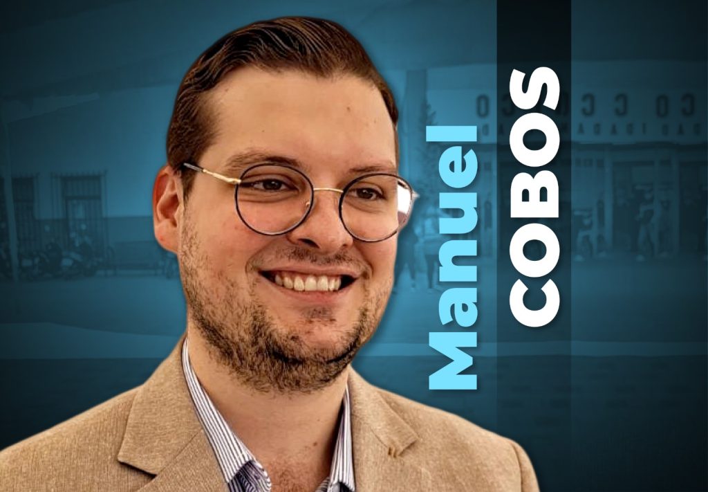 El Ciudadano - Noticias que importan