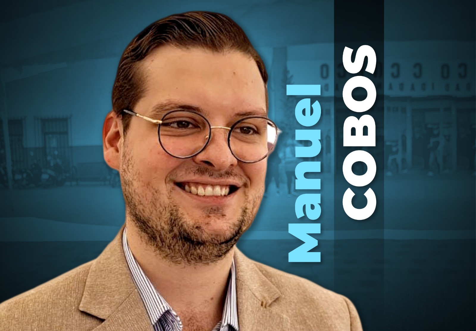 El Ciudadano - Noticias que importan