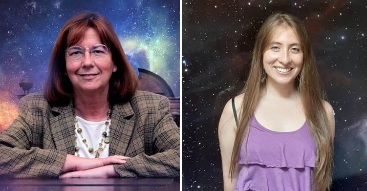 Teresa Paneque y María Teresa Ruíz instan a término anticipado de ...