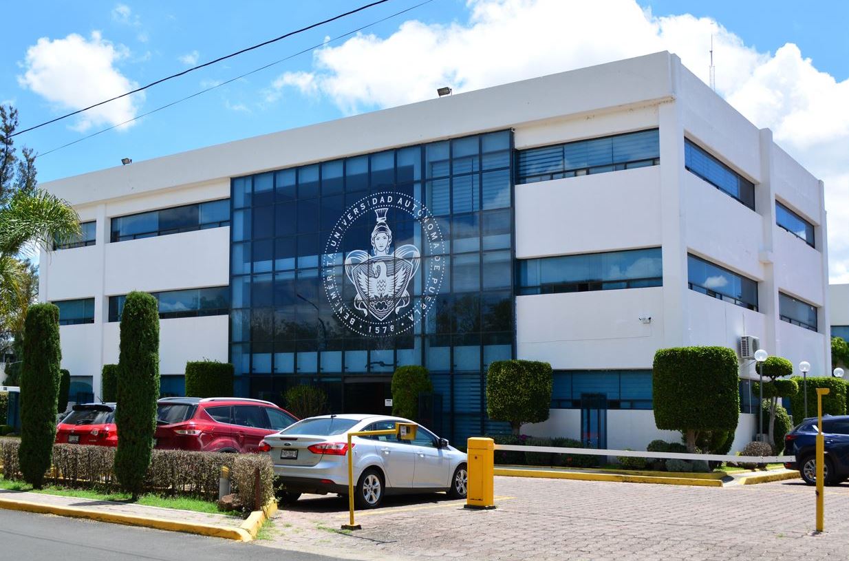 Admisión 2025 en BUAP exige reactivar 10 unidades académicas