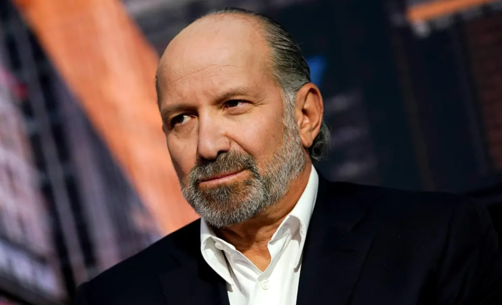 Howard Lutnick confirma aranceles a México y Canadá