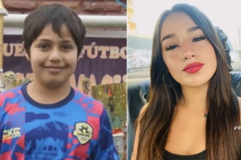 Del Estadio Monumental a la Historia: ¿Seguiremos mirando desde la galería?