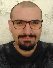 Daniel Matamala: Entre el Periodismo y la Razón de Estado