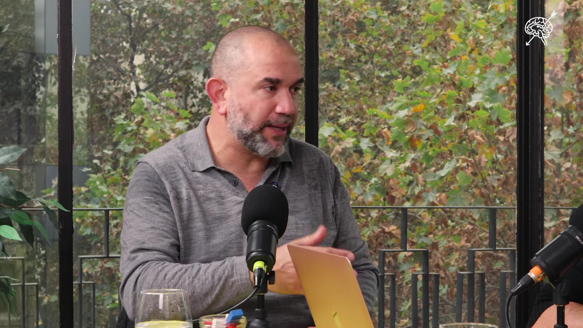 CLACSO elige al argentino Pablo Vommaro como nuevo Director Ejecutivo