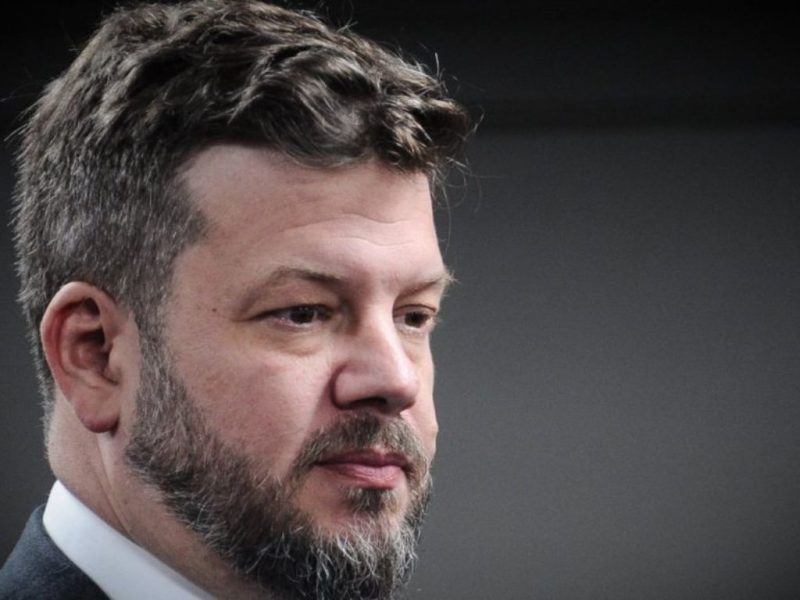 Familiares de ejecutados exigen sanciones contra Kaiser y piden actuar ...