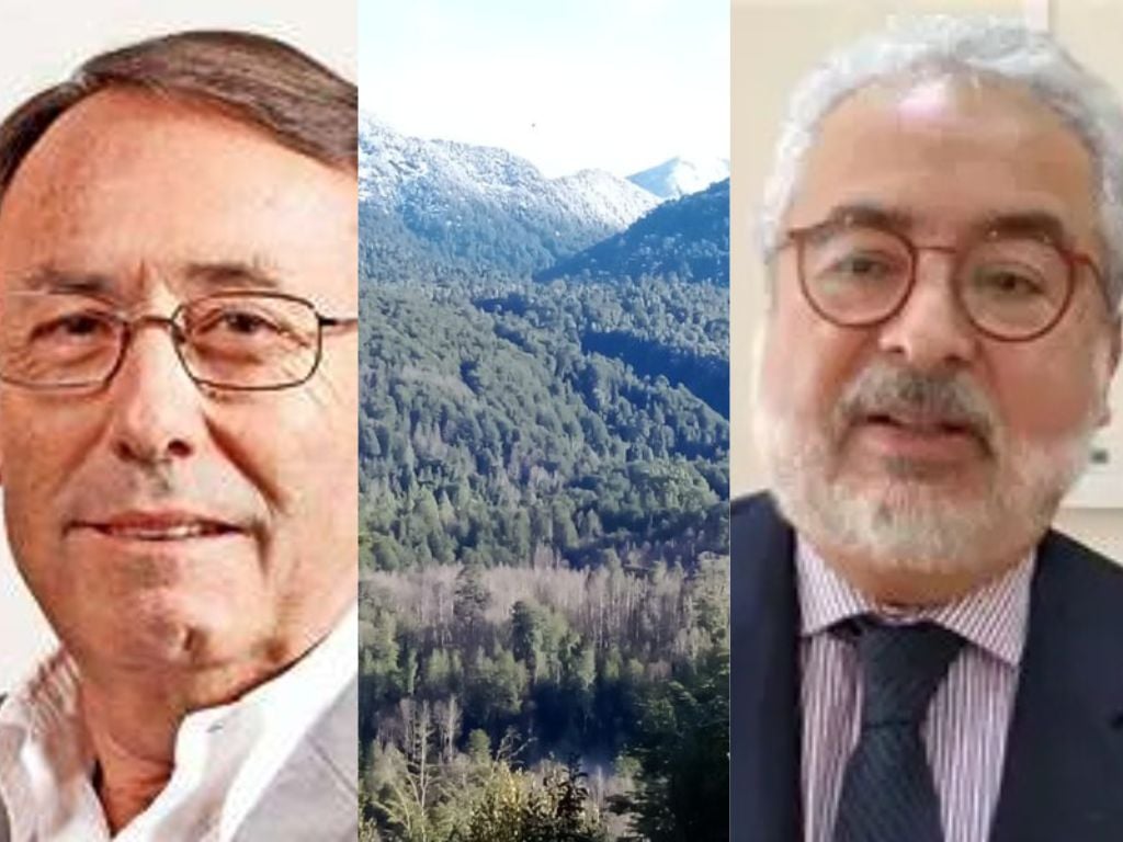 maùche archivos - El Ciudadano