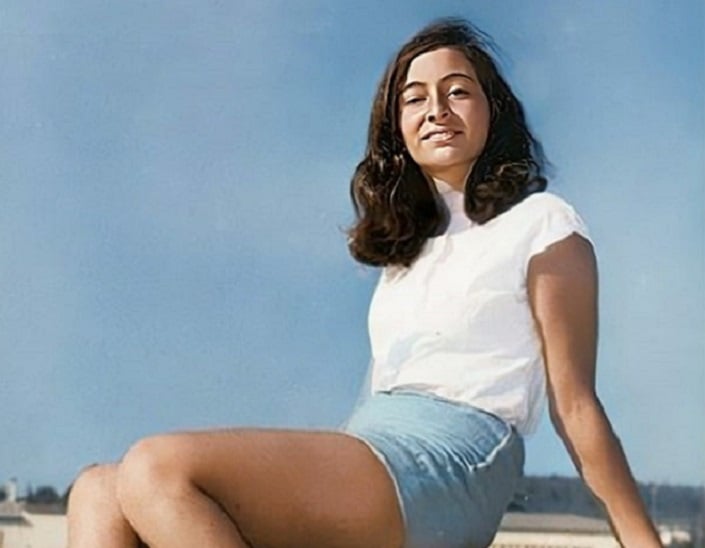 Memoria y justicia: Realizan homenaje a la tecnóloga médica, Reinalda ...