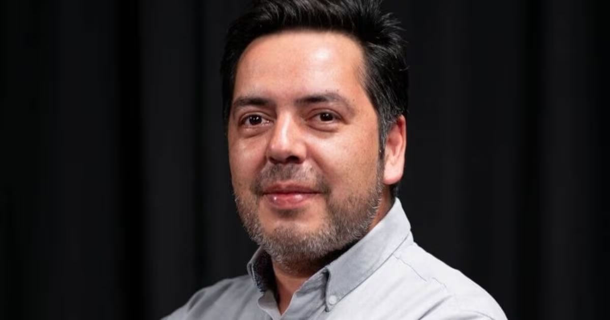 Siguen las fake news: Chilevisión desmintió participación de periodista ...