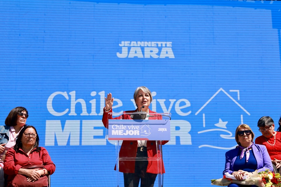 Rebajas en la cuenta de luz y fin a los abusos de la UF: Las propuestas ...