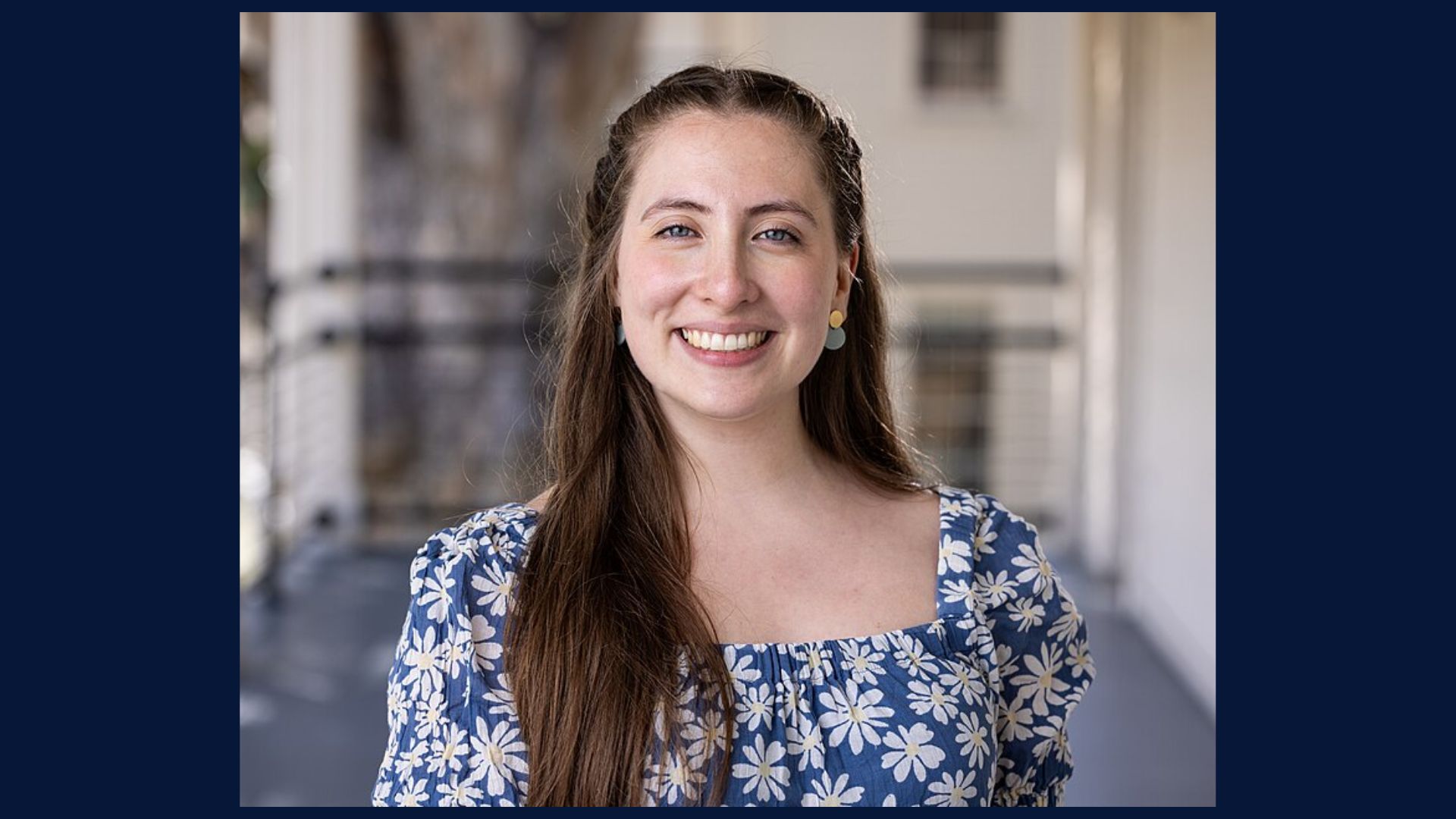 Paneque: "La ciencia y la política siempre han ido de la mano"