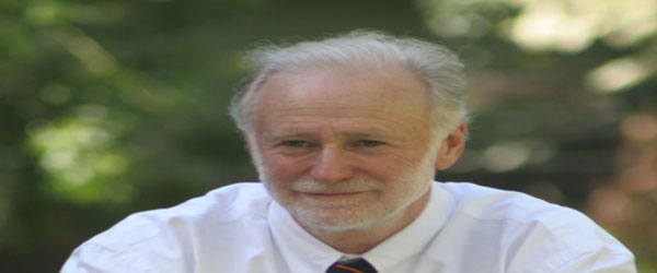 Manuel Riesco, economista: “Los cotizantes de AFP deben cambiarse a los ...